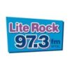 LITE ROCK 97.3 - Cayuga Media Group